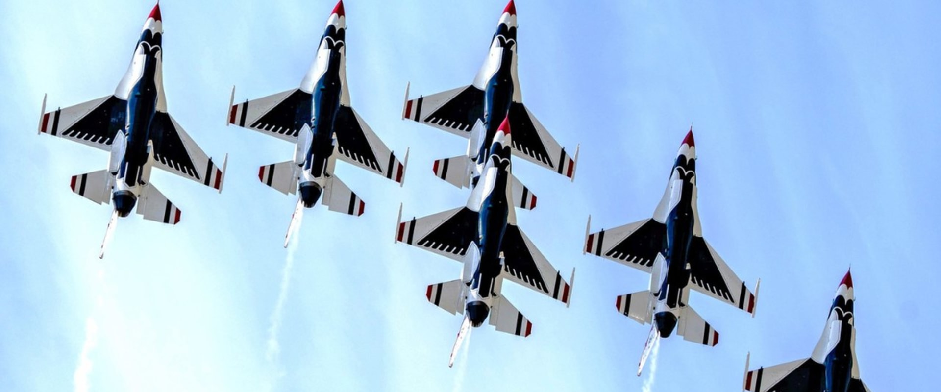 Exploring the Thrilling Aviation Activities in Akron, Ohio